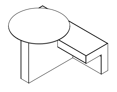 Border 01 – Orangebox US Resources