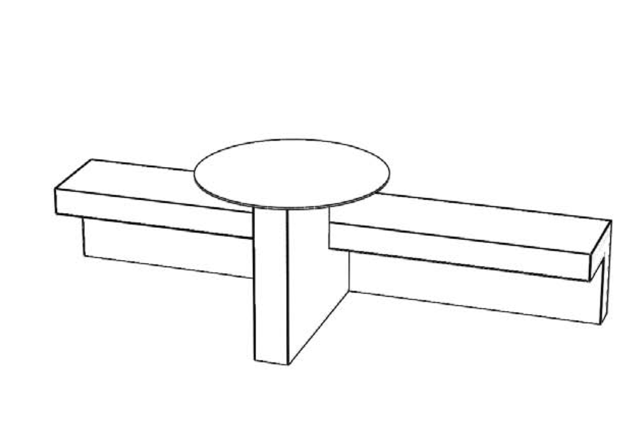 Border 02 – Orangebox US Resources