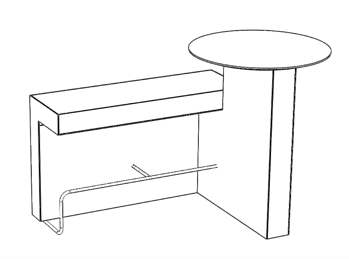 Border 03 – Orangebox US Resources