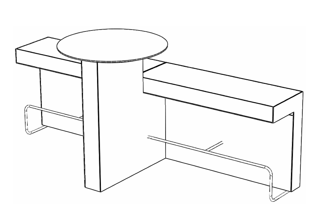 Border 05 – Orangebox US Resources