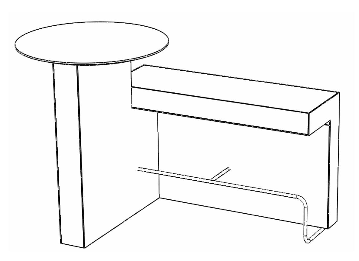 Border 04 – Orangebox US Resources