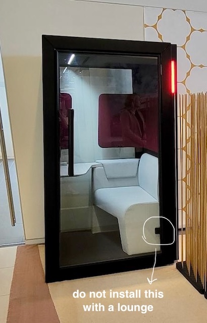 Install Changes to On The QT-Required Tip & Tricks for OB1QT04OBS-RHT ...